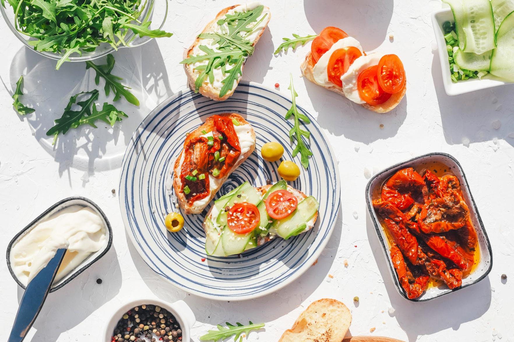 13 Absolutely Genius Kitchen Tools That Will Help You Eat Healthier ...